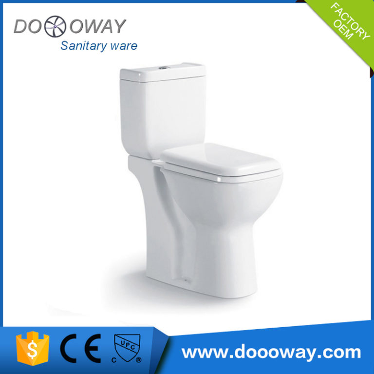 Two piece types wc toilet parts - My WordPress Website