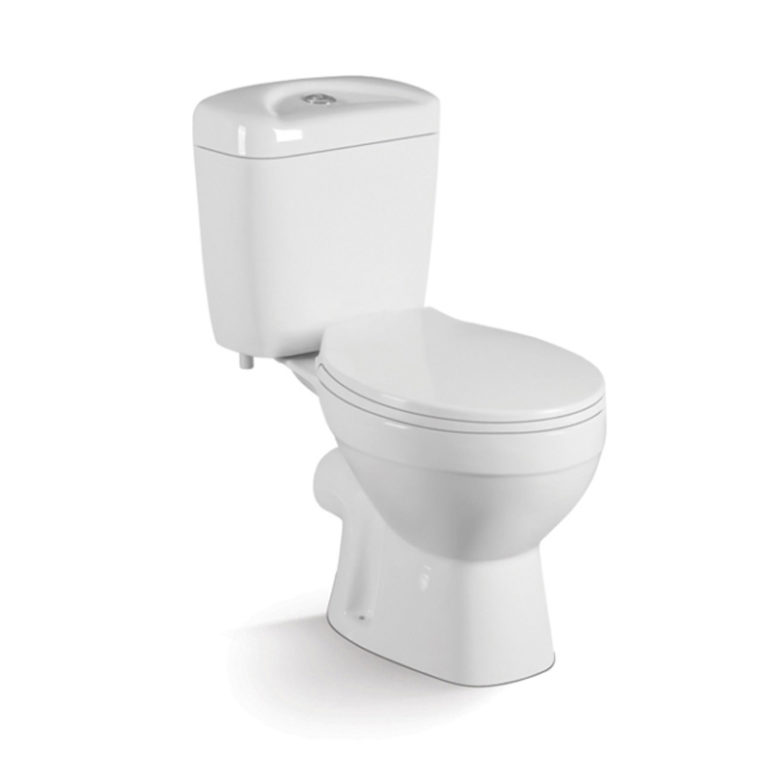 Two piece types wc toilet parts - My WordPress Website