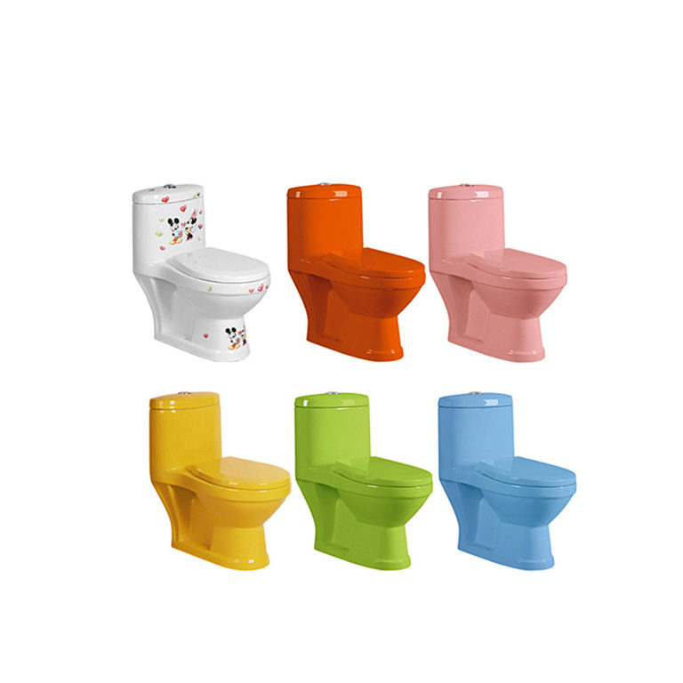 Children mini toilet - My WordPress Website