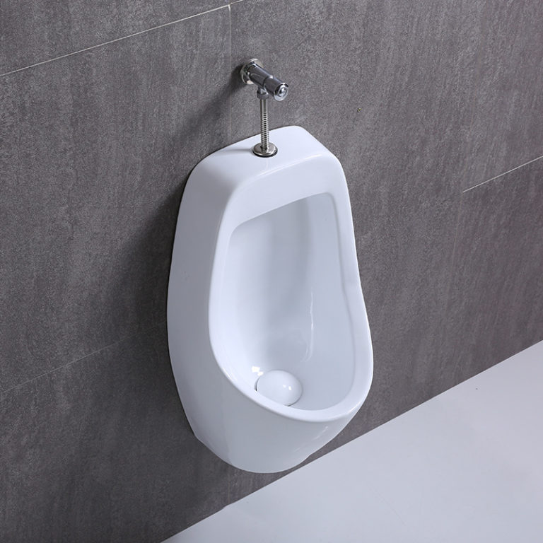 DX505 Top Spud Ceramics Urinal - My WordPress Website